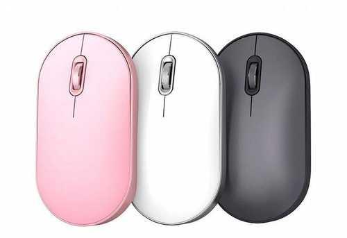 Мышка Mi Air Mouse