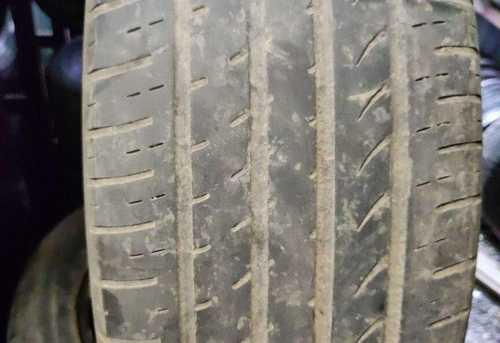 Goform GH-18 235/55 R20