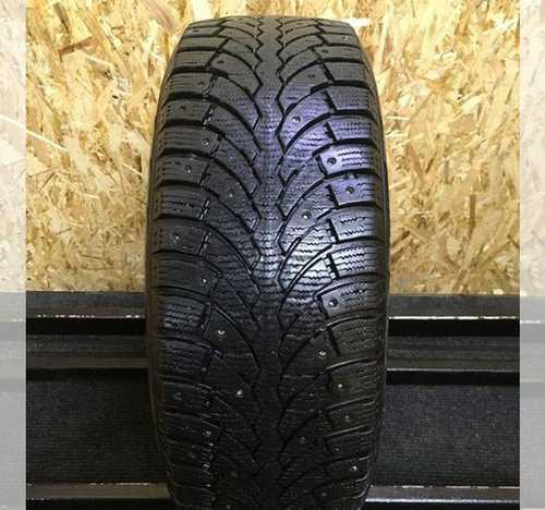 Formula Ice 195/55 R15 85T