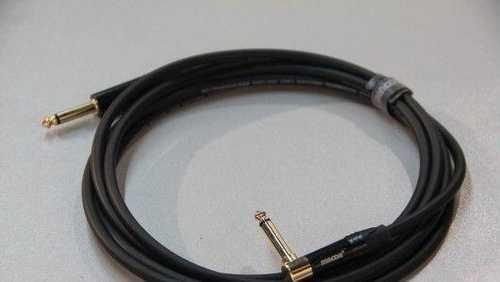 Shnoor G10 IC124-jmjmr-B-5m - Инструментальный ка