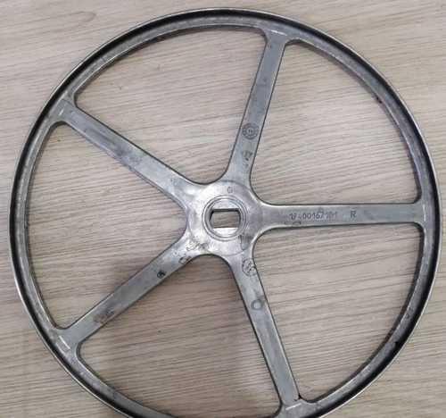 Шкиф стиральной машинке