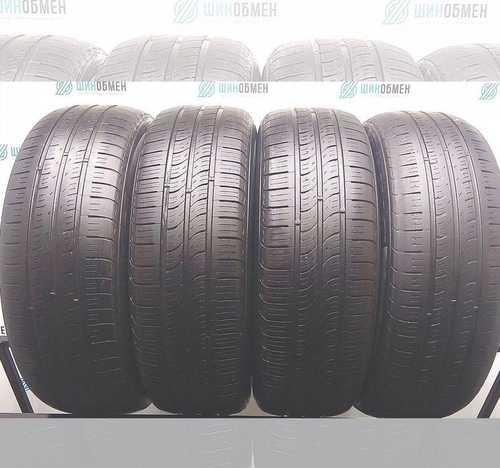 Kumho Sense KR26 255/65 R16 105M