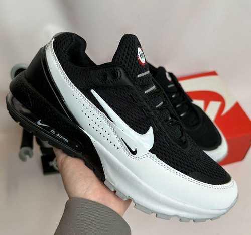 Кроссовки Nike Air Max Pulse 43 размер