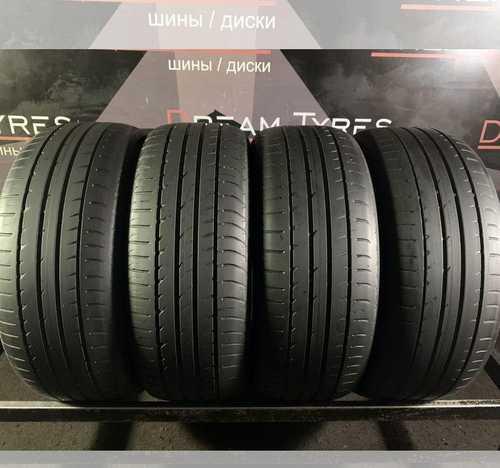 Hankook Ventus Prime 2 K115 205/55 R16 91H