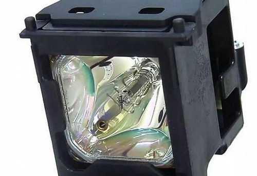 Лампа для проектора Panasonic PT-AE500 (ET-LAE500)
