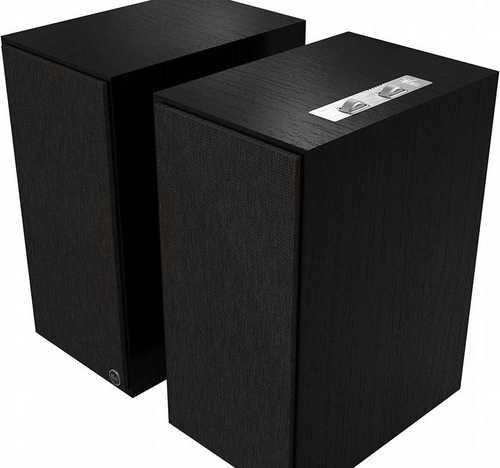 Полочная акустика Klipsch The Nines black (арт. 32