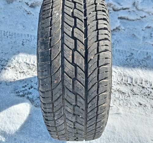 Yokohama Super Digger 815B 265/70 R15 110S