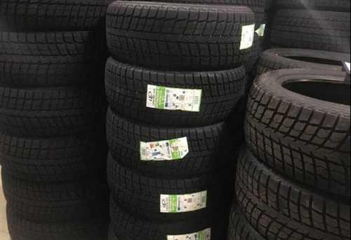 LingLong Green-Max Winter Ice I-15 225/55 R17 101T