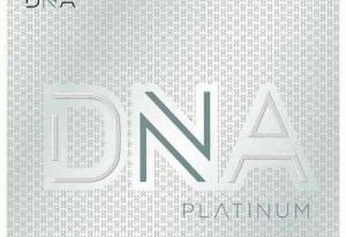 Stiga DNA platinum S