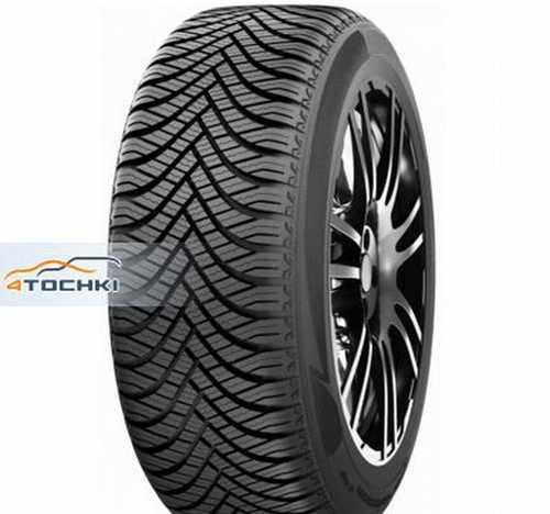 Goodride Z-401 All Season Elite 185/60 R14 82H