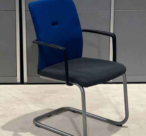 Стул Steelcase