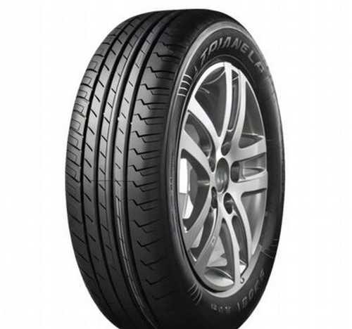 Triangle Sport ATP TR918 205/50 R15 89V