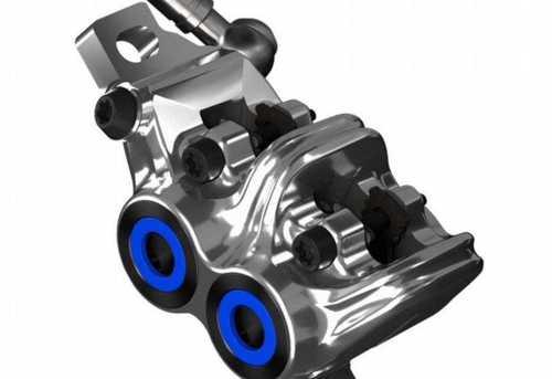 Magura Brake Caliper for MT trail carbon / SL