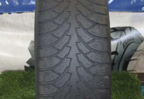 Toyo Observe Ice-Freezer SUV 225/60 R17 103T