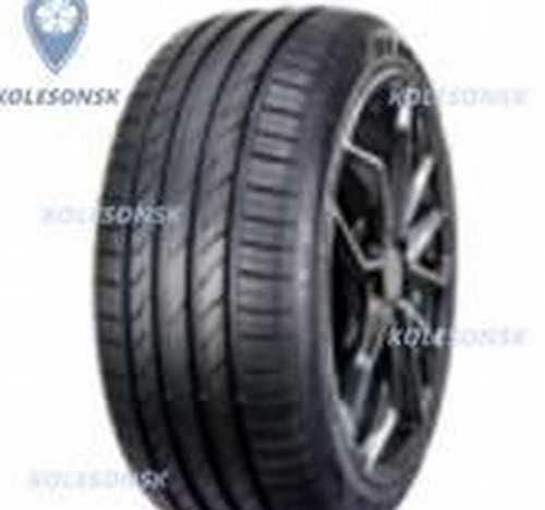 Tracmax X-Privilo TX3 285/45 R19 111Y