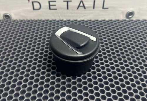 Пепельница Bmw 3 F30 N20B20 2012
