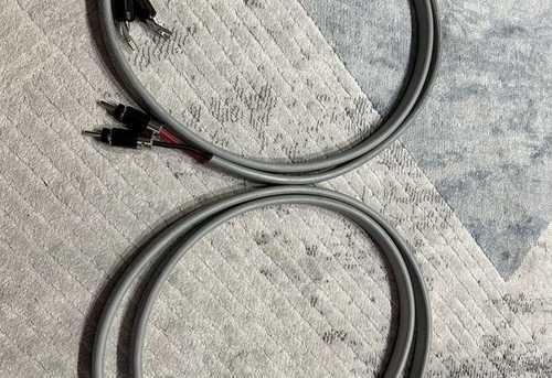 Акустический кабель Acrolink 6N-S1400II