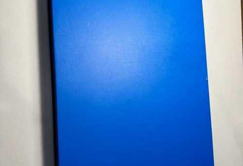 XP-Pen Графический планшет Deco 01 V2