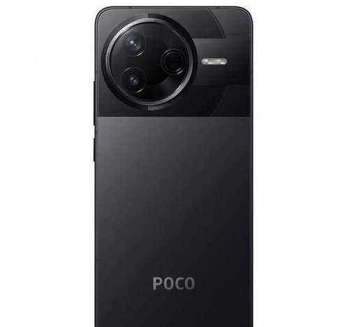 Xiaomi Poco F7 Pro, 12/512 ГБ