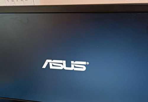 Монитор Asus 22