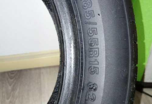 Zmax Landgema 185/55 R15 82V