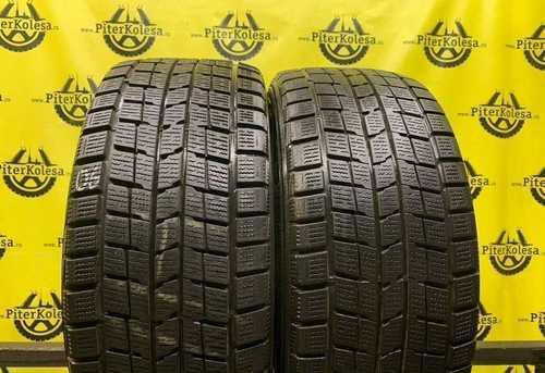 Dunlop DSX 235/50 R18 97Q