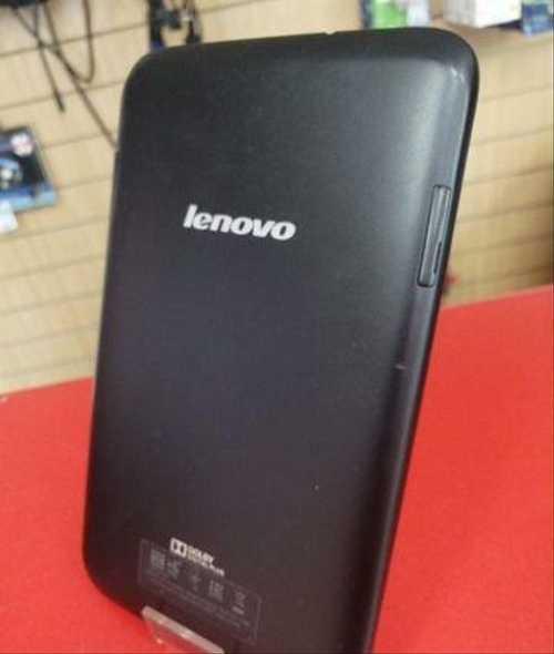 Планшет Lenovo IdeaTab A1000