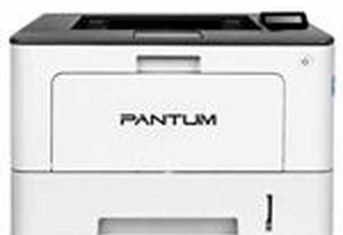 Монохромный принтер Pantum BP5100DW