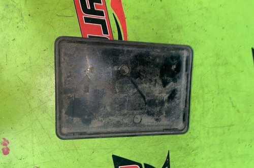Подставка под аккумулятор toyota CDE120, CE121, CE