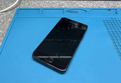 Samsung Galaxy S II GT-I9100, 16 ГБ