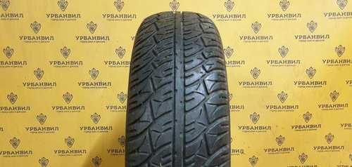 Rosava BC-43 175/70 R13 82H