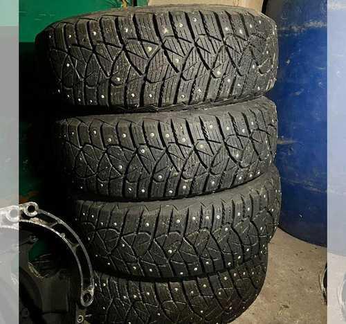 Goodyear Ultragrip 600 175/65 R14