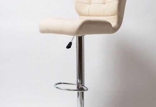 Барный стул новый (Арт.BN 1064)