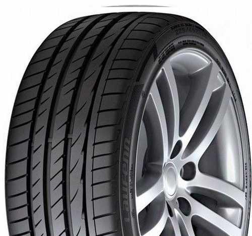 Laufenn S-Fit EQ LK01 225/55 R17