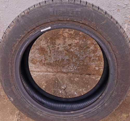 Pirelli Cinturato P1 195/55 R16 78V