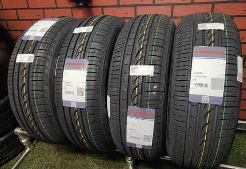 Formula Energy 185/65 R15 88T