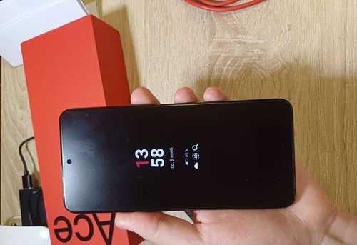 OnePlus Ace Pro, 12/256 ГБ