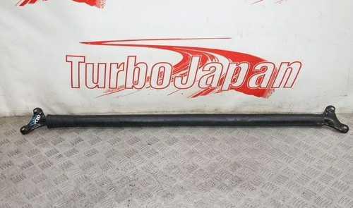 Распорка задних стоек Toyota Celica 20 T20 ST205