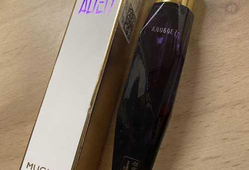 Mugler Alien