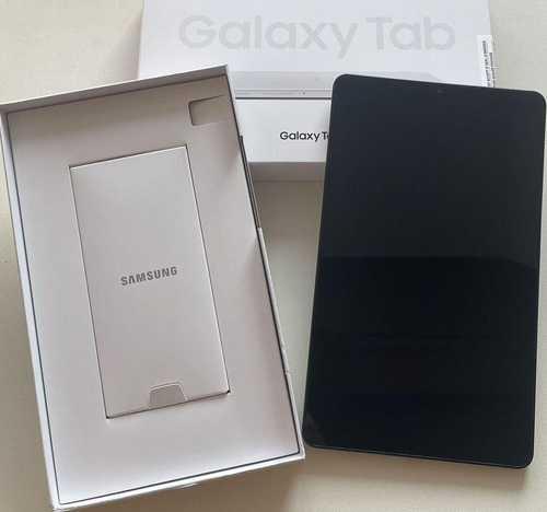 Samsung galaxy tab a9 wi fi 64gb