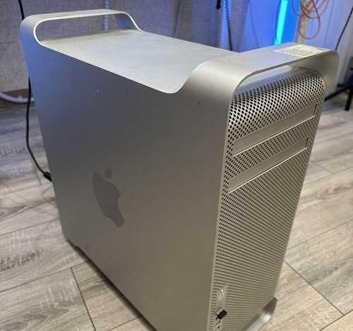 Mac Pro 2,1