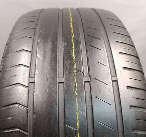 Goform Braves AU518 245/45 R18 100W