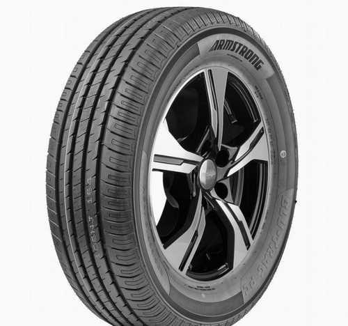 Armstrong Blu-Trac PC 215/65 R17 99V