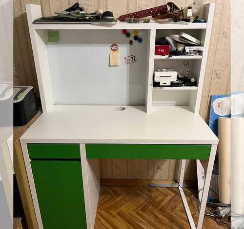 Письменный стол IKEA