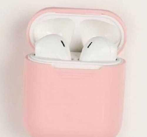 Чехлы для наушников Airpods Pro 2