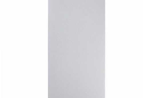 Встраиваемая акустика Canton InWall 949 LCR white