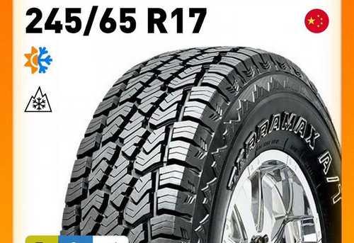 Sailun Terramax A/T 245/65 R17 107S