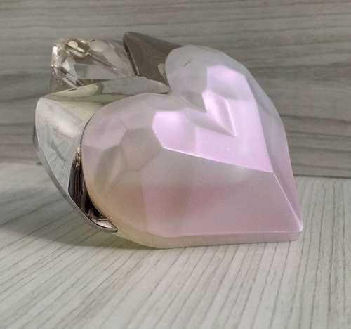 Aura Mugler Eau de Parfum Sensuelle Mugler от 50 м