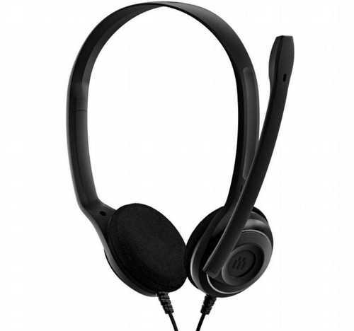 Sennheiser Epos PC 8 USB