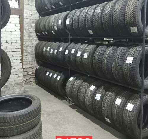 Bridgestone Dueler H/L 400 215/70 R17 L